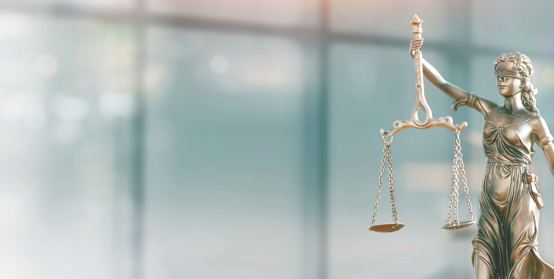 Collaborative Justice-Involved Research and Training Program on ...